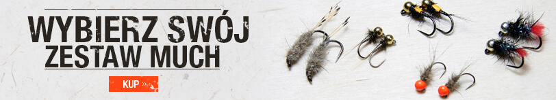 Kontakt Corona Fishing