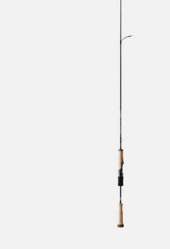 St.Croix Avid Panfish, ASPS90LMF2, ASPS80LMF2 - Corona-Fishing