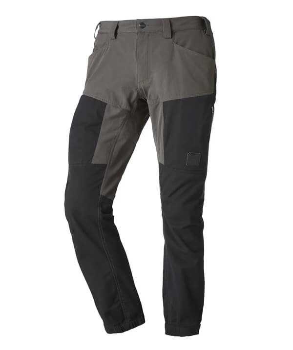 Spodnie wędkarskie - Geoff Anderson Roxxo - Corona-Fishing